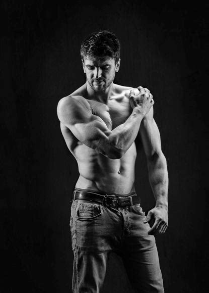 Wayne Edge Models Plus