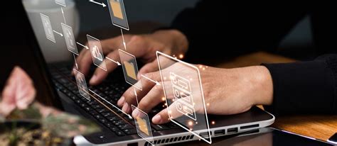 Streamline Legal Processes With Workflow Automation Imara Soft Medium