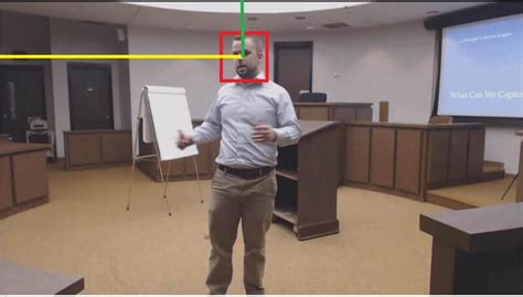 Computational Geometry How To Calculate Point In 3d Space From Multiple Perspective Computer