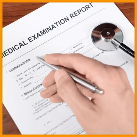 Fmcsa Issues Temporary Waiver For Cdl Medical Certification Amid Nrii