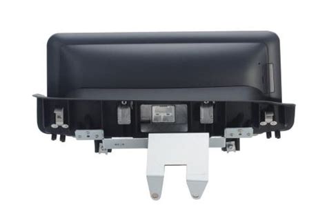 Bmw X5 F15 용 대시 보드 멀티미디어 플레이어 의 고품질 Bmw X5 F15 용 대시 보드 멀티미디어 플레이어