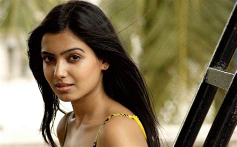 Samantha Images Tollywood Actress And Actor Wallpapers Tamil Actress