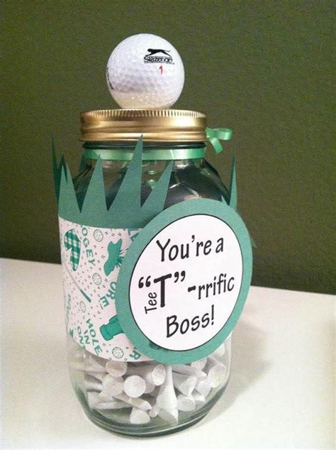 30 T Ideas For Your Boss That Put All Your Co Workers Ts To