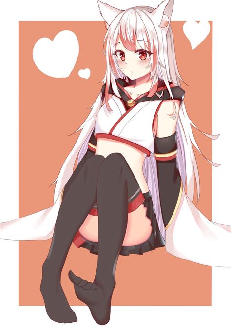 Syusetu Kohaku Indie Virtual Youtuber Drawn By Xiaolinjiu Danbooru