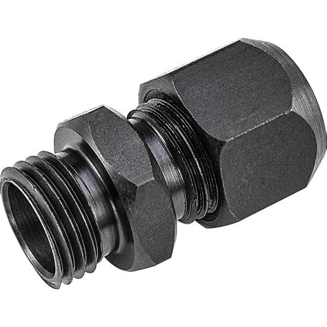 Msc Industrial Supply Co