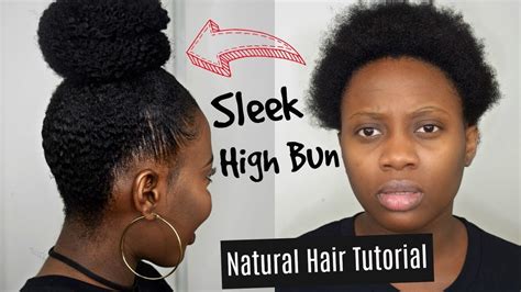 Neat Easy Fast Natural Hairstyles Bob Red Celebrity Braided Black