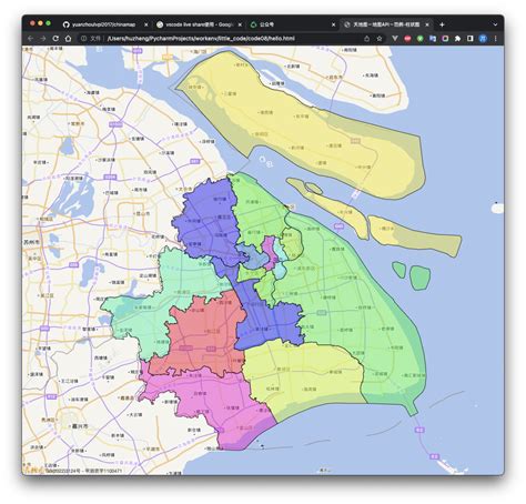 python画高德地图 plotly 高德地图 CSDN博客
