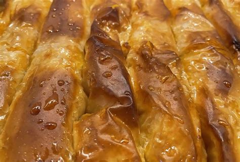 7 постни ястия за Бъдни вечер на трапезата примерно меню Постни ястия