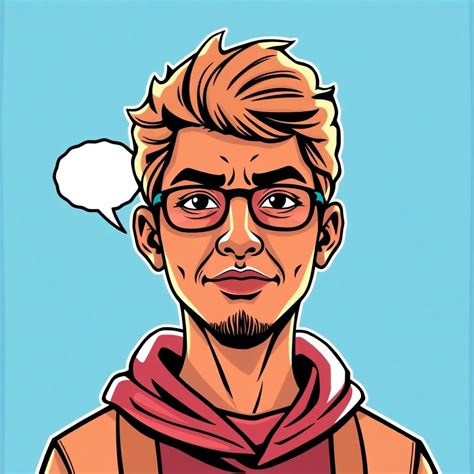 Dilanka Sandeepa On Linkedin Mobileappdevelopment Flutter Reactnative Python Nodejs Firebase