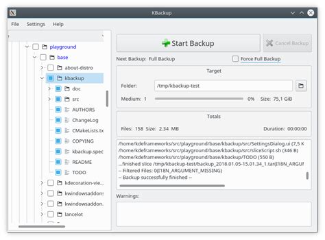 Backup No Ubuntu 20 04 Iniciantes Diolinux Plus