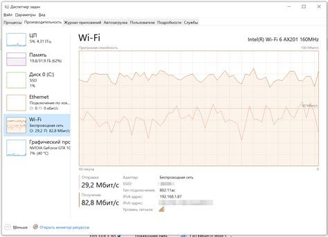 Тормозит 4К Issue 41 YouROK TorrServer GitHub