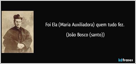 dígito Microprocesador módulo frases sobre maria auxiliadora abolir Pascua de Resurrección tira