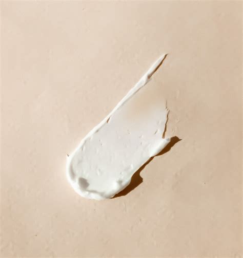 Den Bedste Ansigtscreme Til Tør Hud Find Den Bedste Creme Love The Look