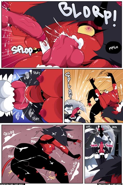 Rule 34