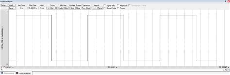 Stm32 学习笔记（七）定时器中断：输出比较stm32ccr Csdn博客