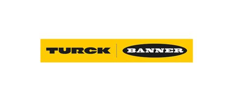 Turck Banner Singapore Pte Ltd German Centres