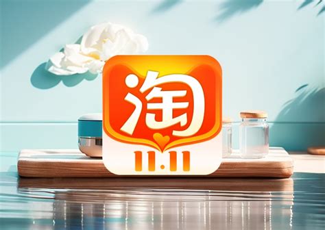 淘宝宝贝发布后改标题是否会降权？如何优化产品标题？ 电商资讯 创客照妖镜官网