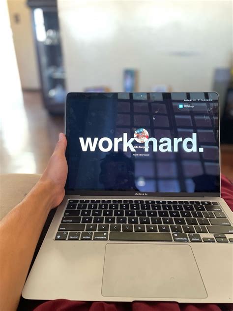 Saga Para Se Tornar Dev Full Stack Javascript 👨🏻‍💻 João Gabriel