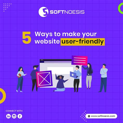 Softnoesis Private Limited On Linkedin Softnoesis Experience