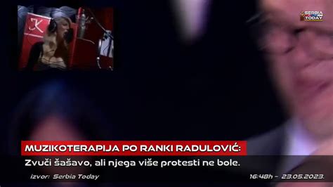 Атаман заГлибљански On Twitter Људи па ово стварно ради 🤦🤦🤦