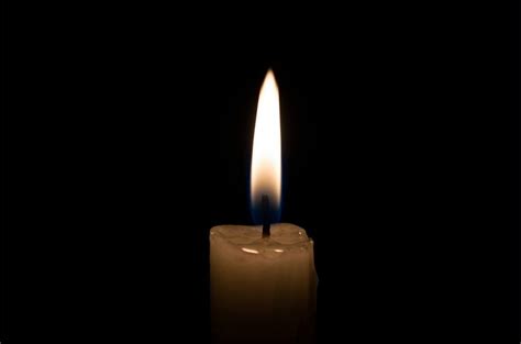 Жорстока війна забрала життя капітана з Тернопільщини ПЕРШИЙ онлайн