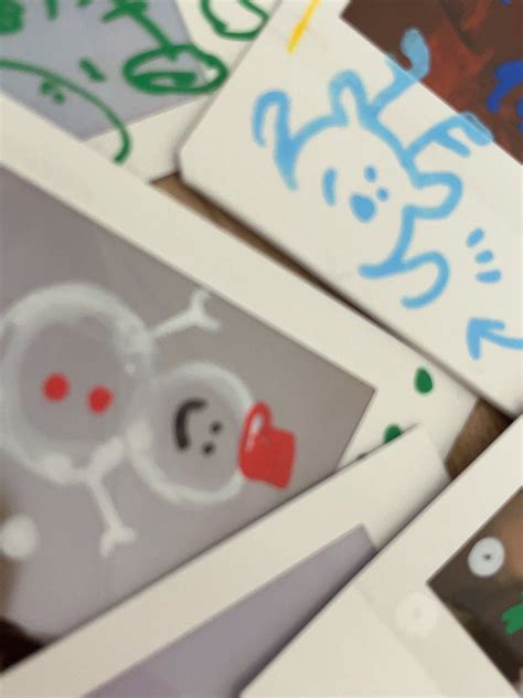 チェキ明日送ります！！ 蒼 Aoshiro516