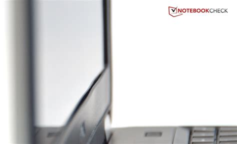 Review Dell Latitude E6540 I7 4800mqhd 8790m Notebook