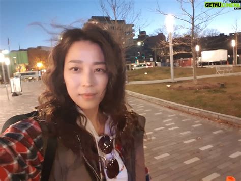 Han Go Eun Wiki Biography Age Gallery Spouse And More