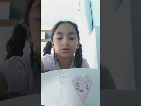 Como Aser Un Escuichi De Papel Youtube