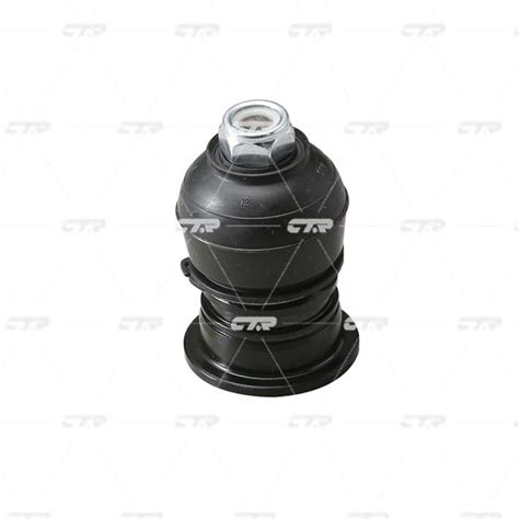 Podpora-/ Kloub CTR CB0107 — MLPARTS