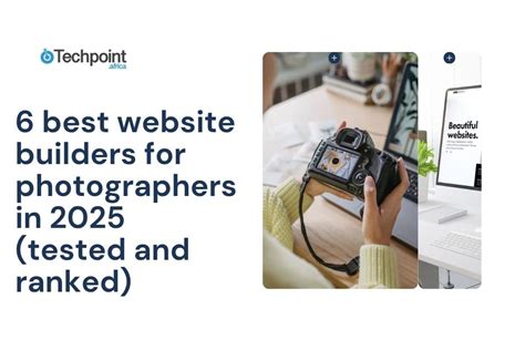6 Best Ai For Python Coding