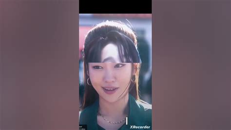 El Video No Es Mío Pero Le Cambié El Audio Los Créditos Del Creador