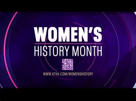 Ktvu Fox 2 News At 6pm Ktvu March 17 2024 600pm 631pm Pdt Free