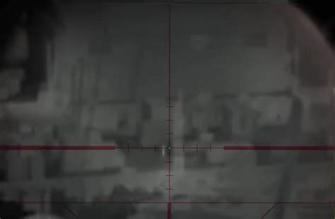 Scope Footage Rbreakpoint