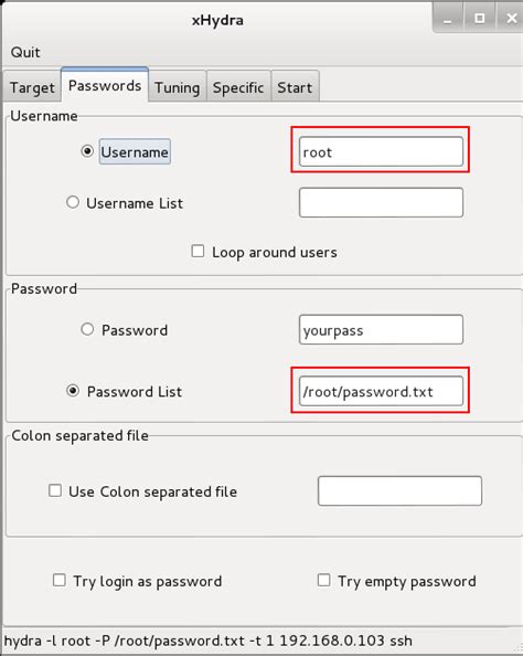 Crack Passlist Txt Hydra Full X64 Rar Activation