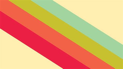 Stripes Desktop Wallpapers Top Free Stripes Desktop Backgrounds