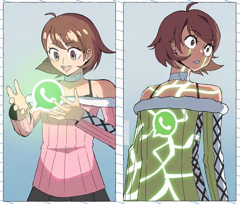 Facing To The Side Danbooru