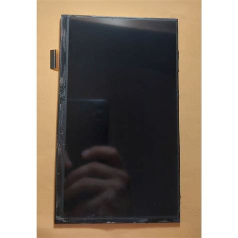 Tela Touch Vidro Tablet Philco Ptb7rsg Shopee Brasil