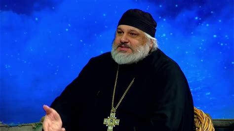 უცნობის კიდობანი მამა ალექსანდრე გალდავა Youtube