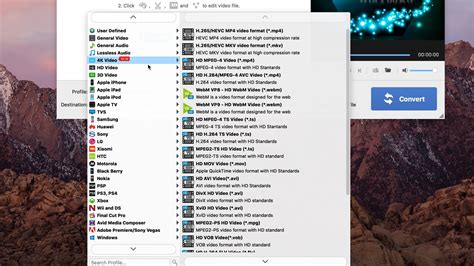 Anymp4 Dvd Ripper Mac下载 Anymp4 Dvd Ripper For Mac Dvd转换工具 Mac89
