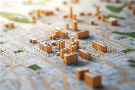 Step By Step Guide To Architectural Site Analysis For Stunning Functional Designs Learn Step By Step Guide To Architectural Site Analysis For Stunning Functional Designs Learn