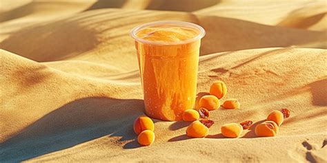 여름 상쾌한 배너 배경 여름 상쾌 작은 선명도 배경 일러스트 및 사진 무료 다운로드 Pngtree