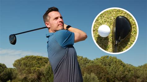 Cast Vs Forged Golf Irons Whats The Difference Golf Monthly