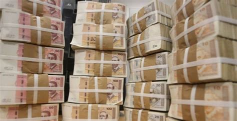 Osoba koja je dobila 6 2 miliona KM na lutriji u BiH još nije preuzela