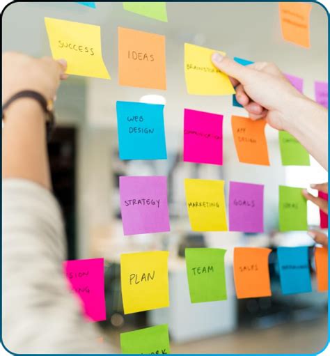 Integrating Database Disruptiveops