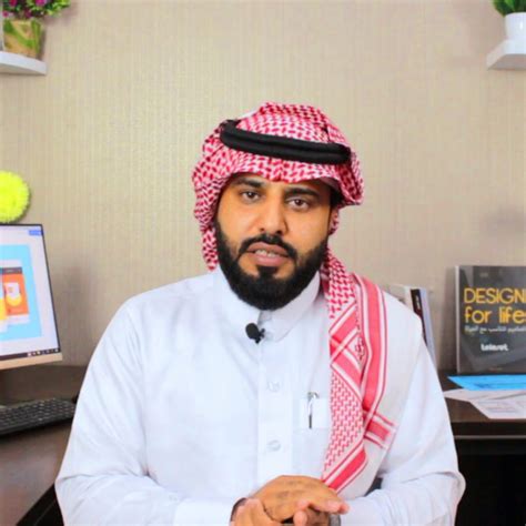 خالد الجبل Youtube