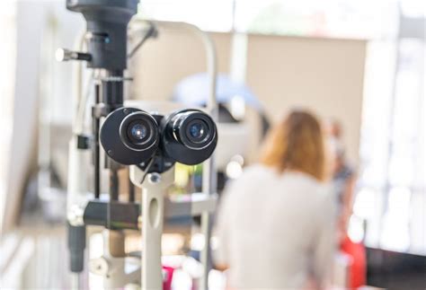 What Is Optic Disc Cupping And Why Is It Important In Glaucoma