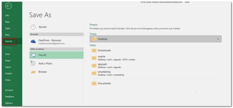 7 Fixes Unveiled Solve Pivot Table Data Source Reference Is Not Valid” Error