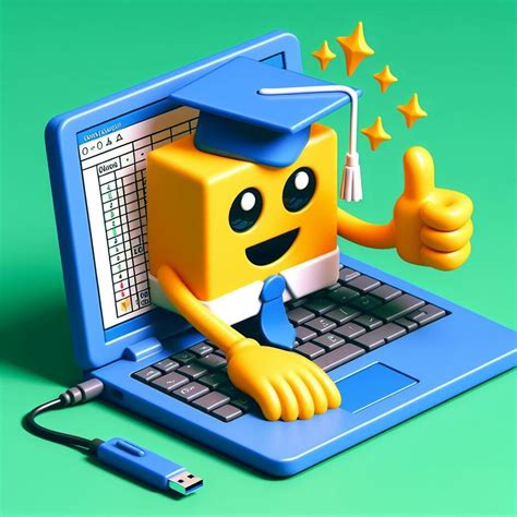 6 клас інформатика НУШ Діагностична робота №5 за темою «Цифрові