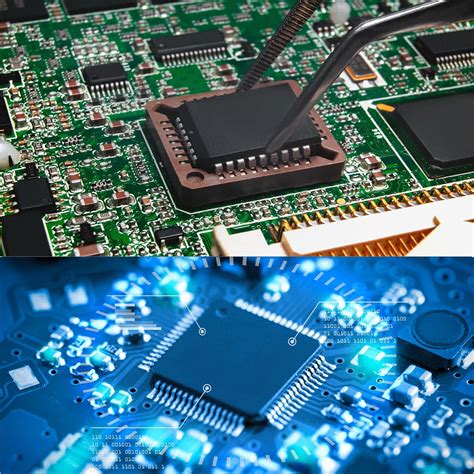 Patikil Plcc68p Ic Socket 68pin 0 050 In Pitch Smt Dispositivos